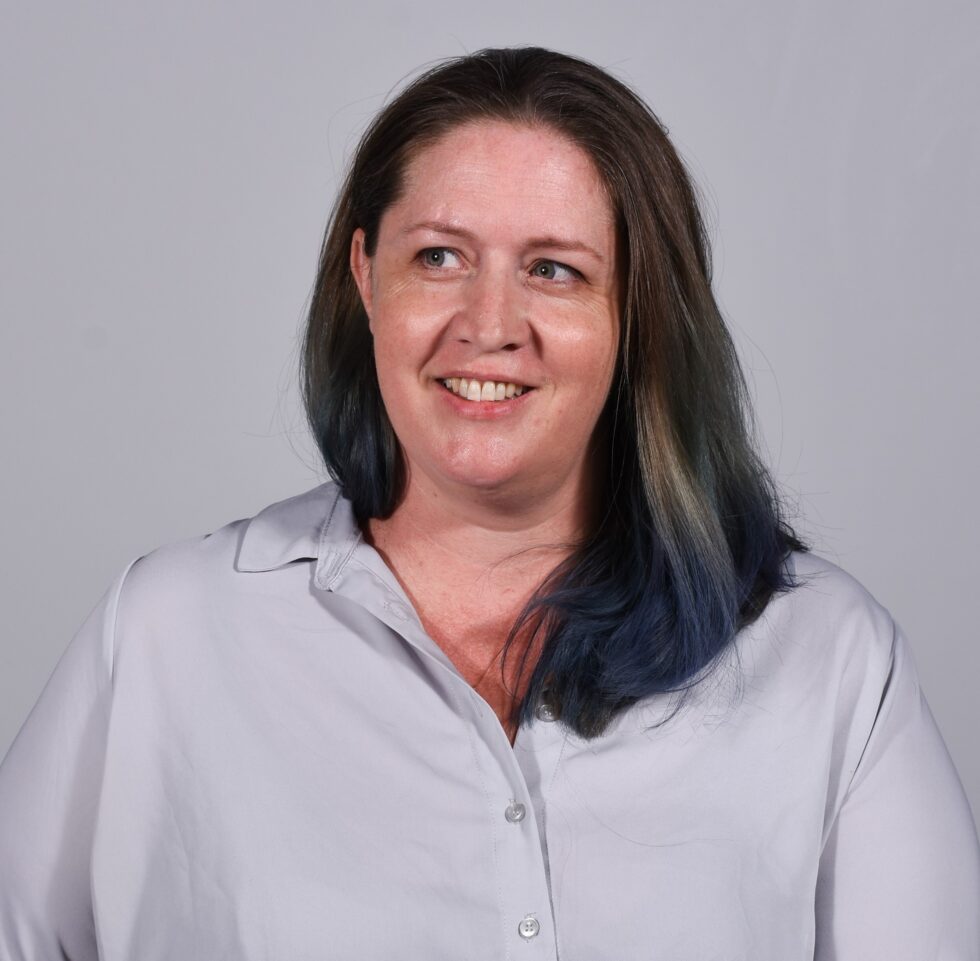 About - Operationsunshinewa